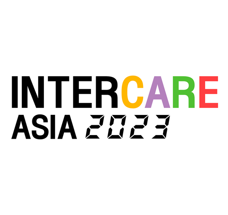 Media Download - Intercare Asia 2023-